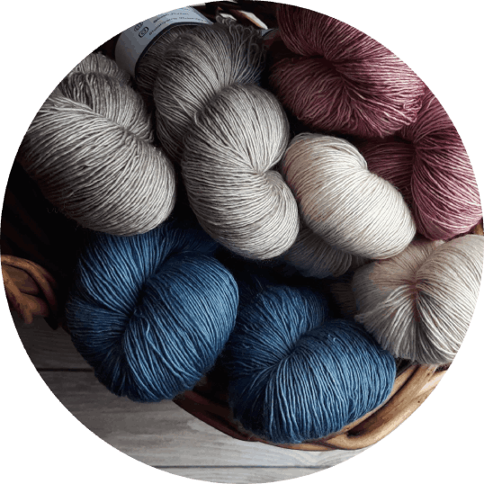 Nelen & Delbeke, Belgian linen | Quality weaving since 1923