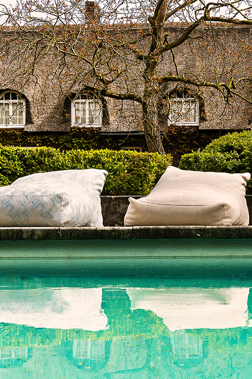 Products - Nelen & Delbeke - 100 years