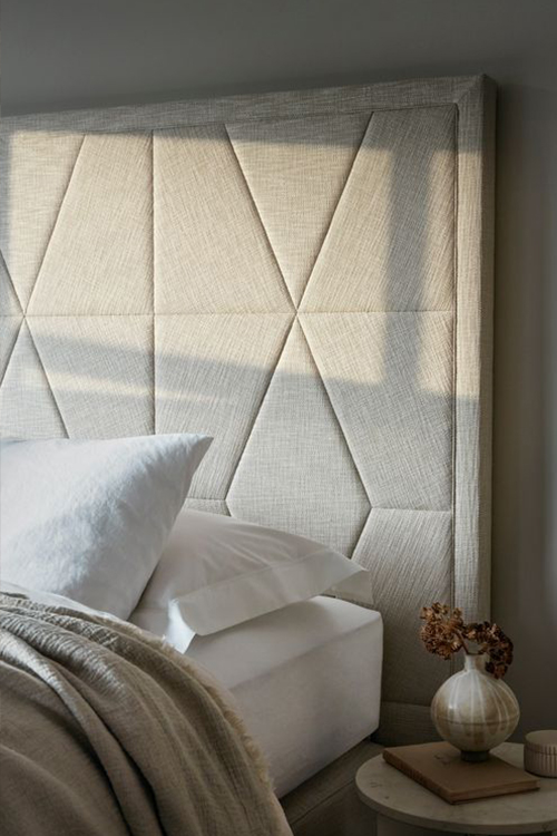 Products - Nelen & Delbeke - 100 years