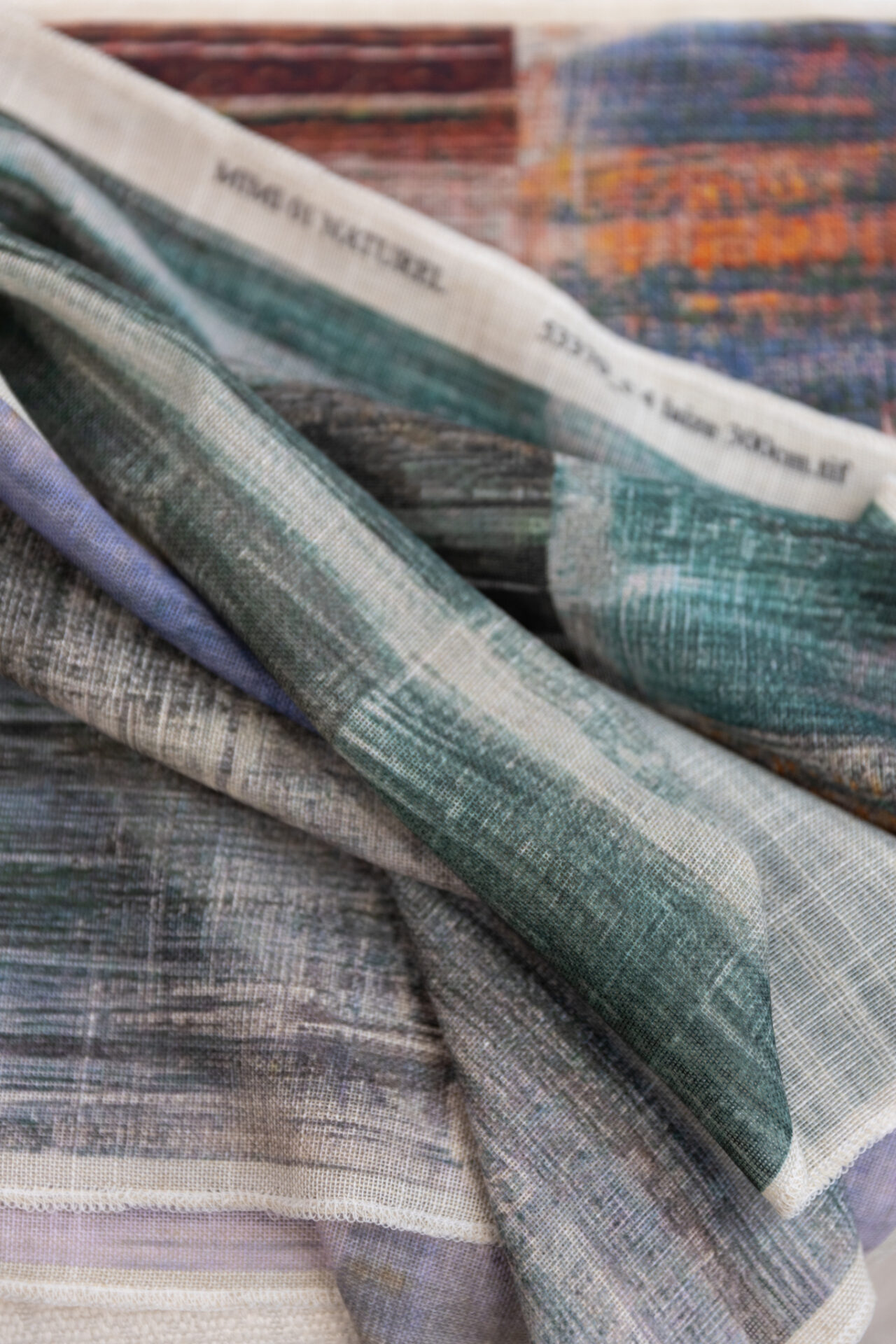 Products - Nelen & Delbeke - 100 years