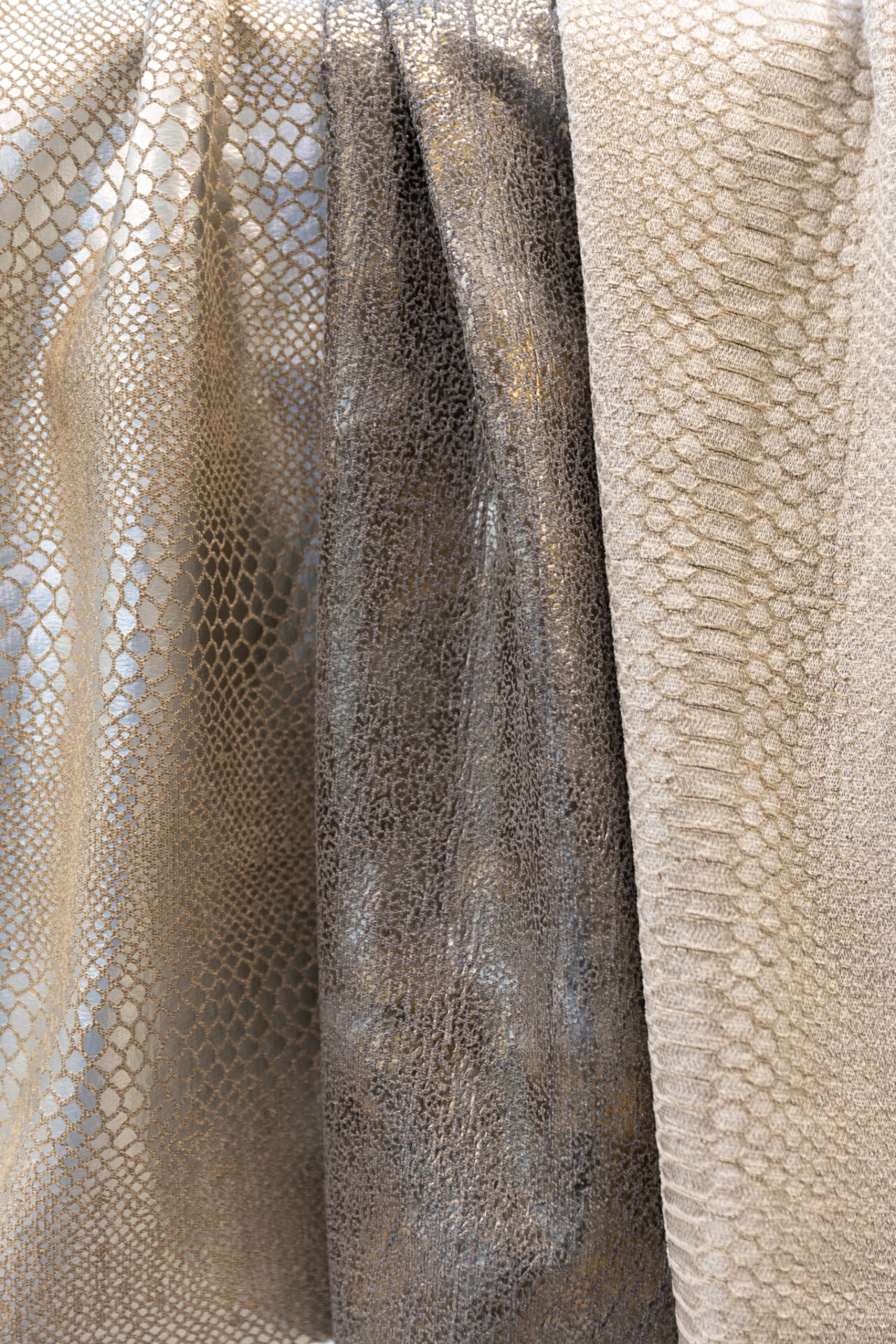 Products - Nelen & Delbeke - 100 years